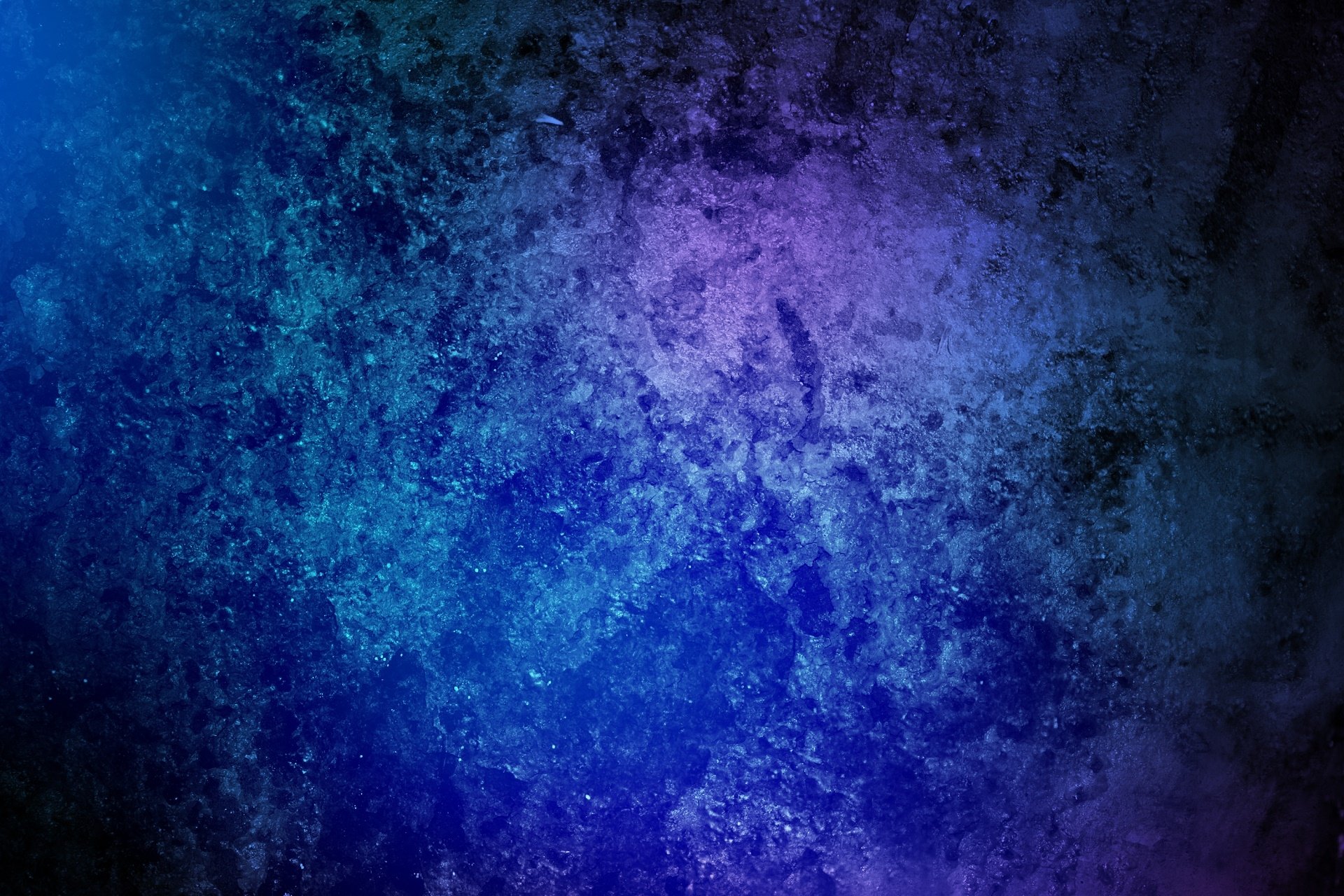 Download Abstract Grunge HD Wallpaper