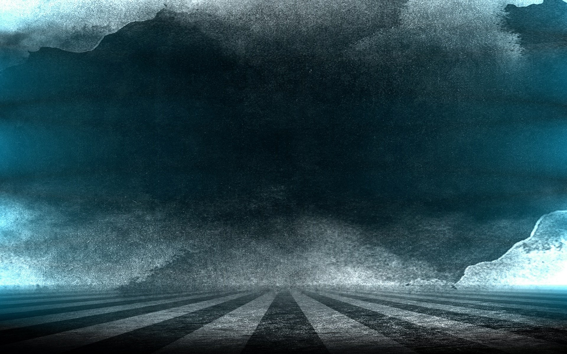 Download Abstract Grunge HD Wallpaper