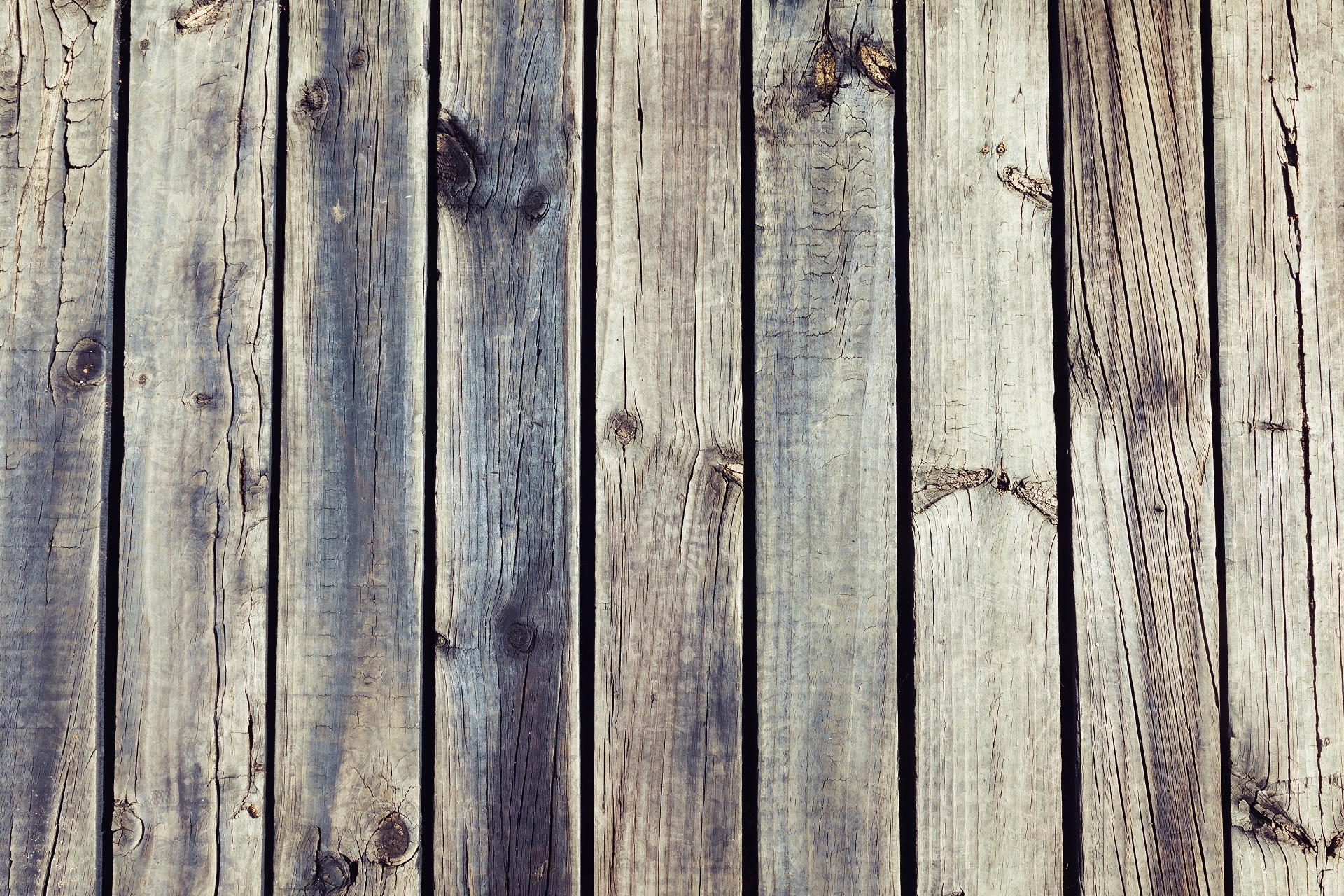 Download Artistic Wood HD Wallpaper