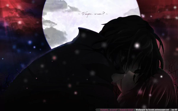 cross blood Desktop Wallpapers, Phone Wallpaper, PFP, Gifs, and More At ...