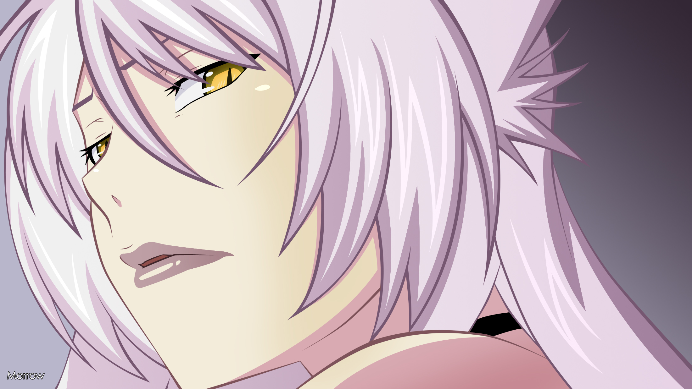 Download Tsubasa Hanekawa Black Hanekawa Anime Monogatari (Series) HD ...