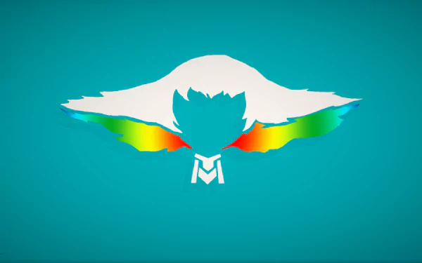 Ragyō Kiryūin Wallpapers