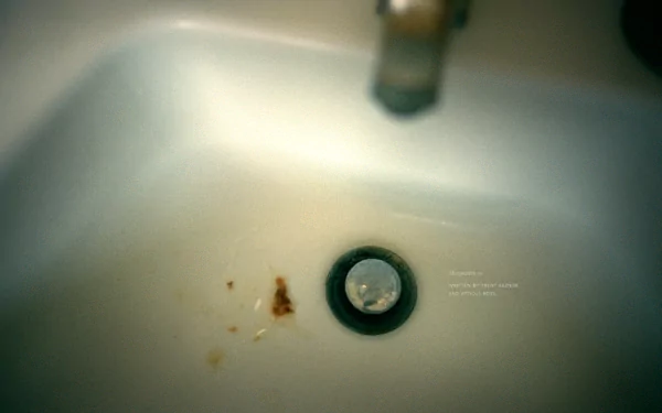 spotify linked Desktop Wallpapers, Phone Wallpaper, PFP, Gifs, and More ...