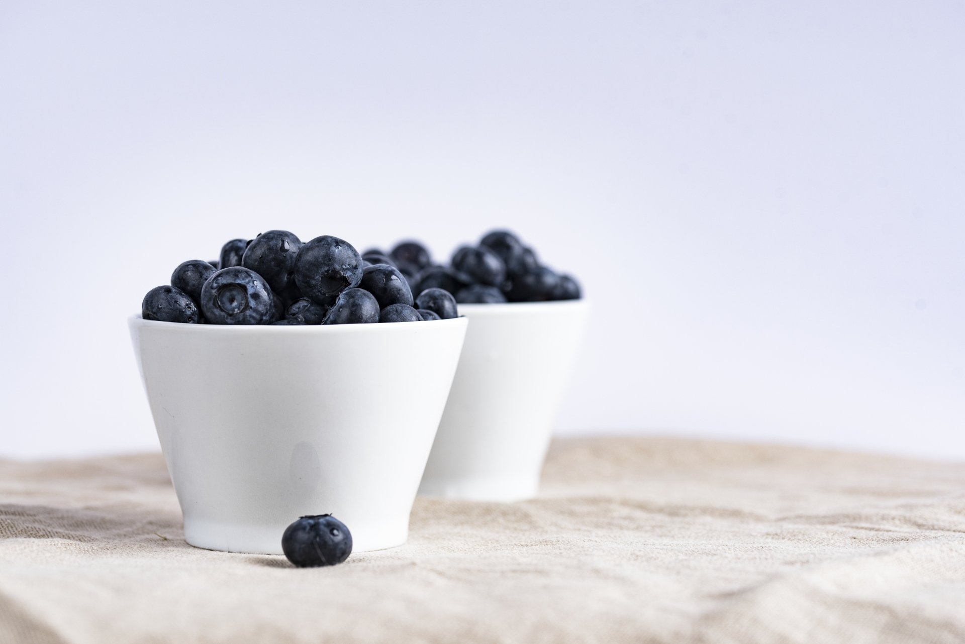 Download Fruit Berry Food Blueberry 4k Ultra HD Wallpaper | 6016x4016 ...