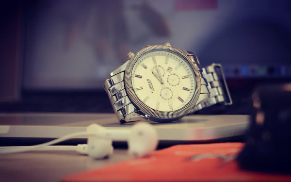 [140+] Watch 4k Wallpapers