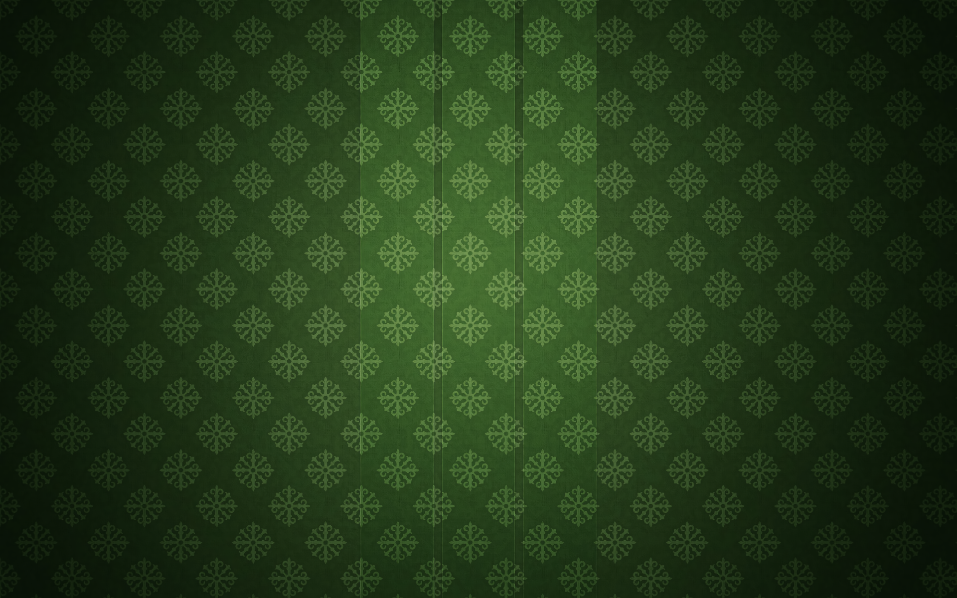 Download Pattern Abstract HD Wallpaper