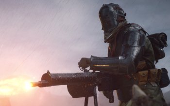 Battlefield 1 Pfp