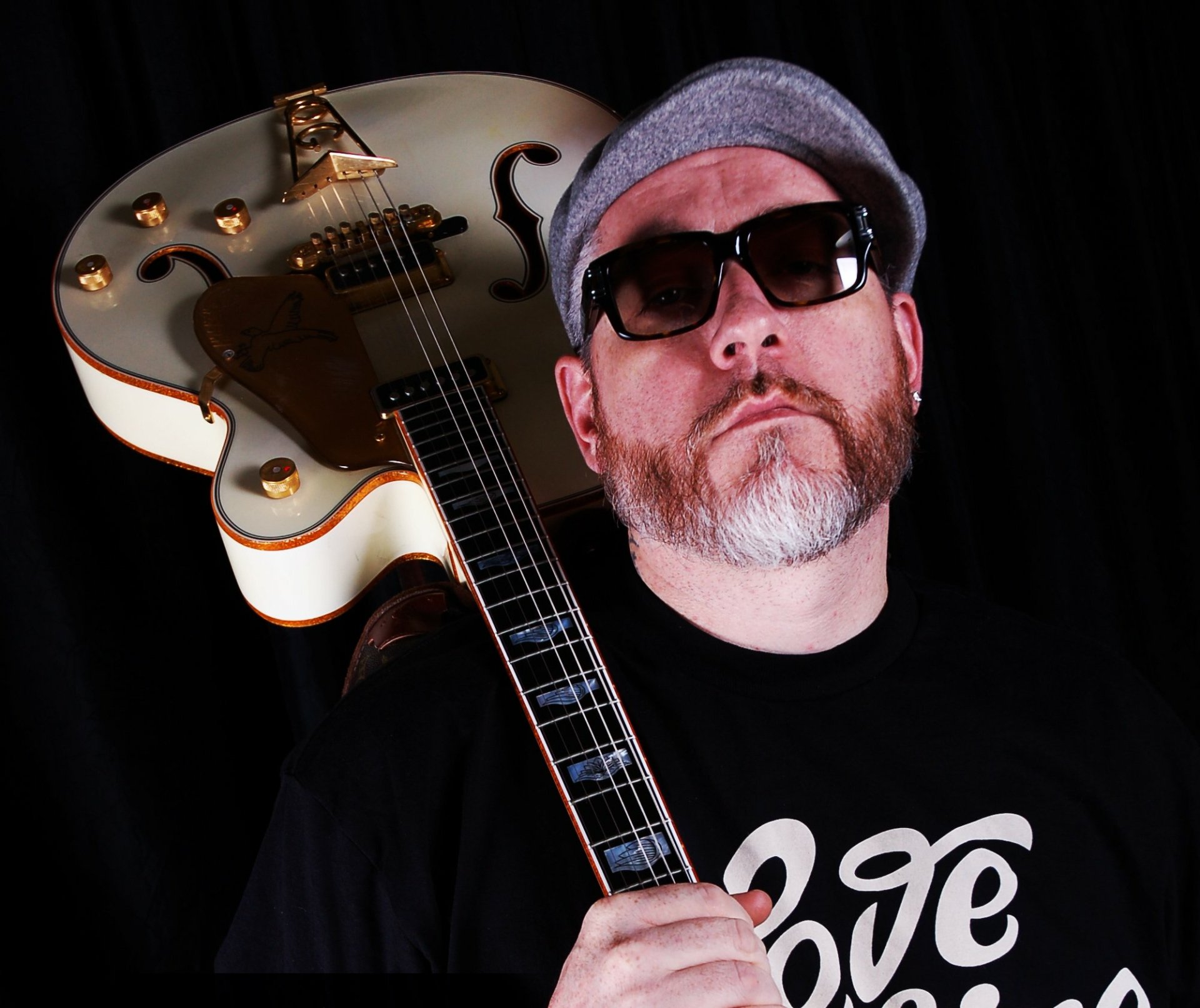 Download Erik Francis Schrody Rapper Music Everlast HD Wallpaper