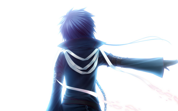 Rewrite - Desktop Wallpapers, Phone Wallpaper, PFP, Gifs, and More!