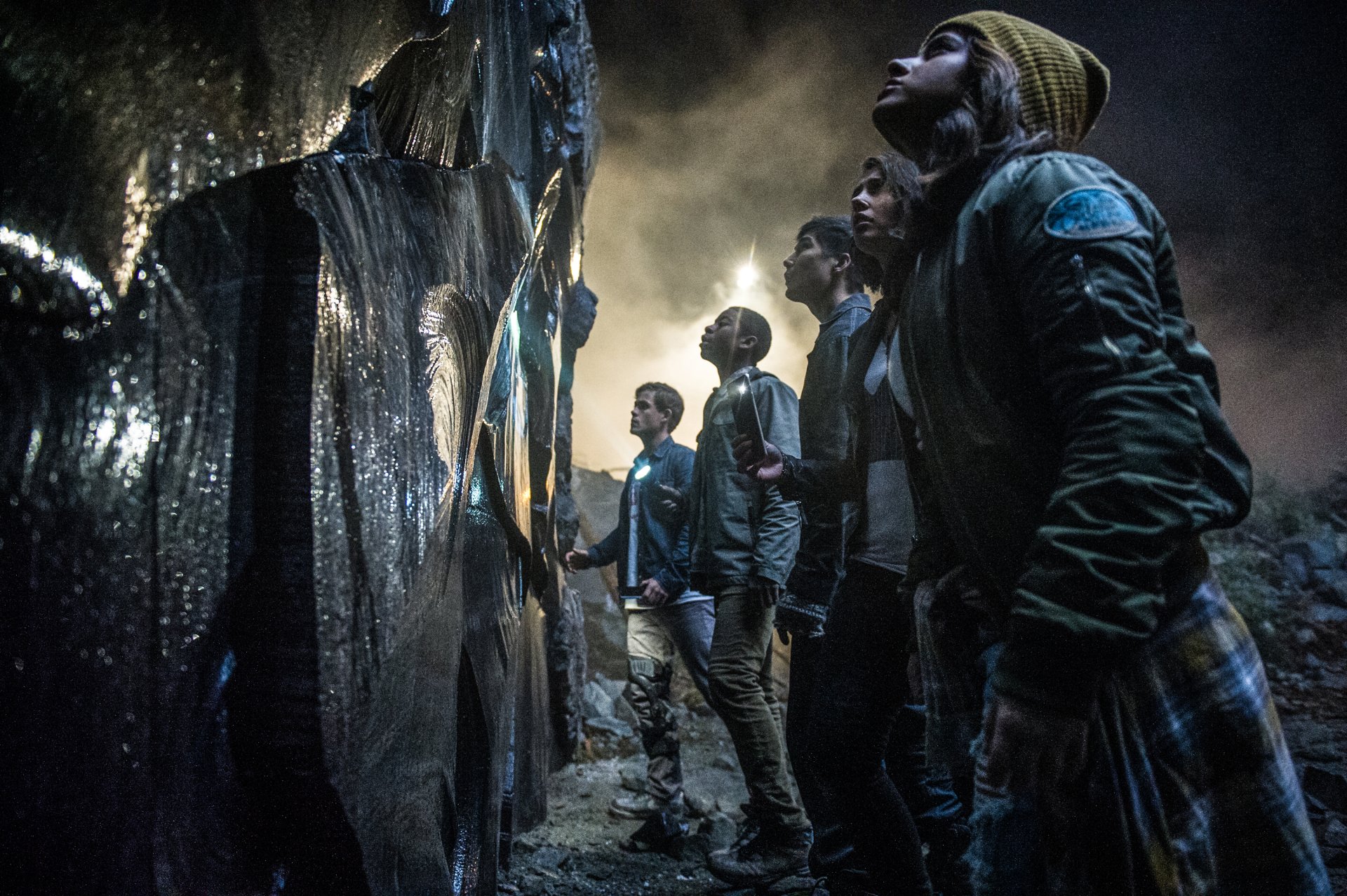 Download Power Rangers Zack Taylor Trini Kwan Kimberly Hart Billy ...