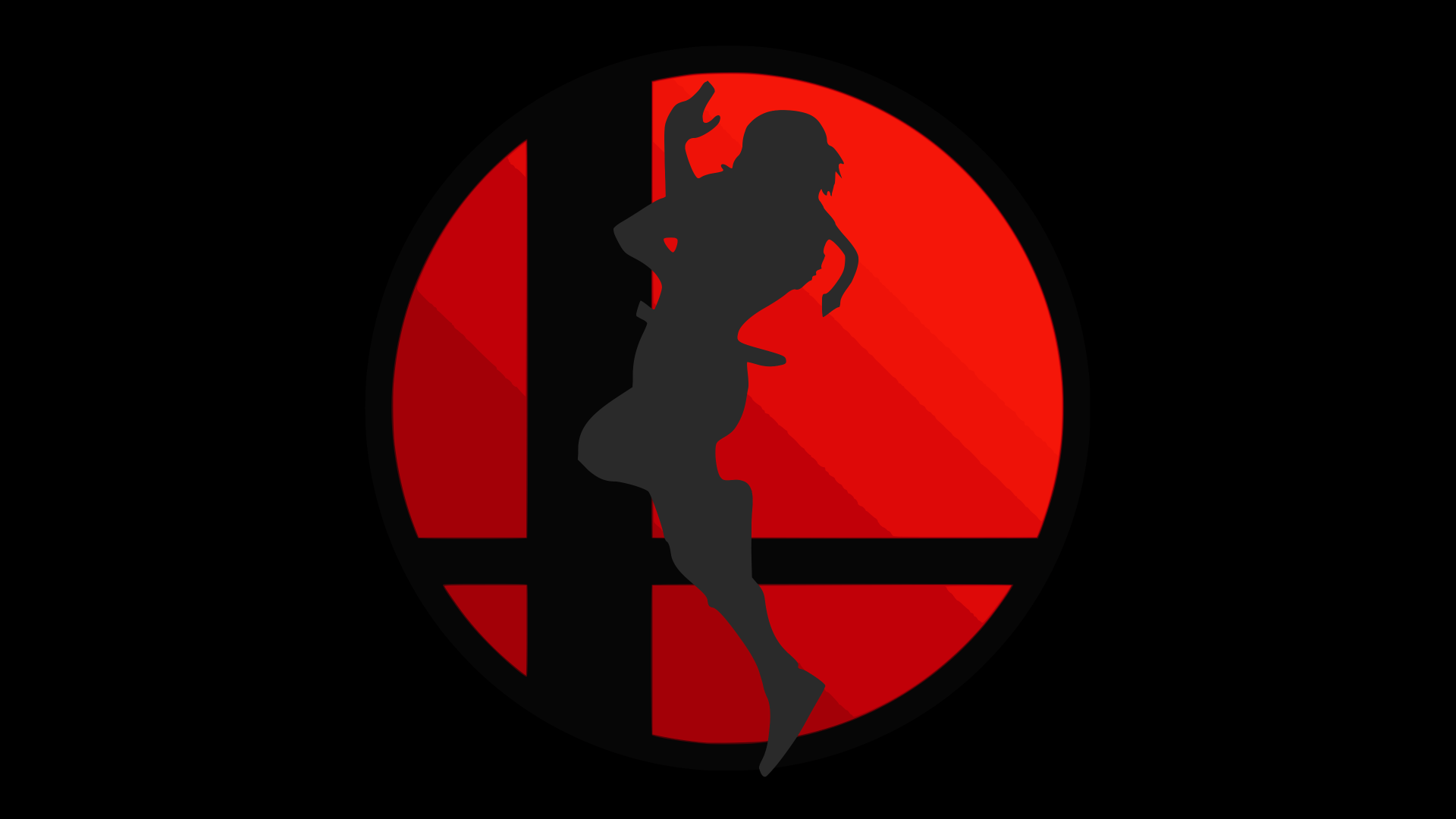 Sheik (The Legend Of Zelda) - Desktop Wallpapers, Phone Wallpaper, PFP ...