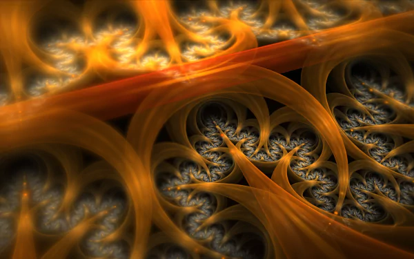 [990+] Orange (Color) Wallpapers