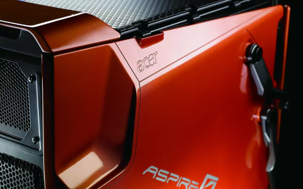 [20+] Acer Wallpapers