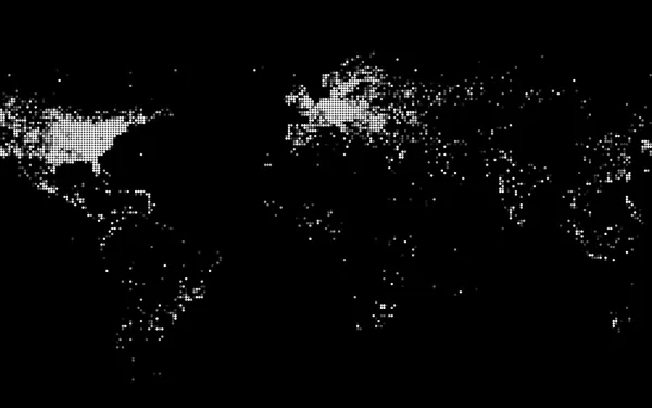 Download Misc World Map 8k Ultra HD Wallpaper