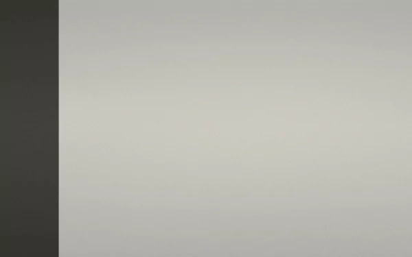 Download Grey Artistic Gradient 4k Ultra HD Wallpaper