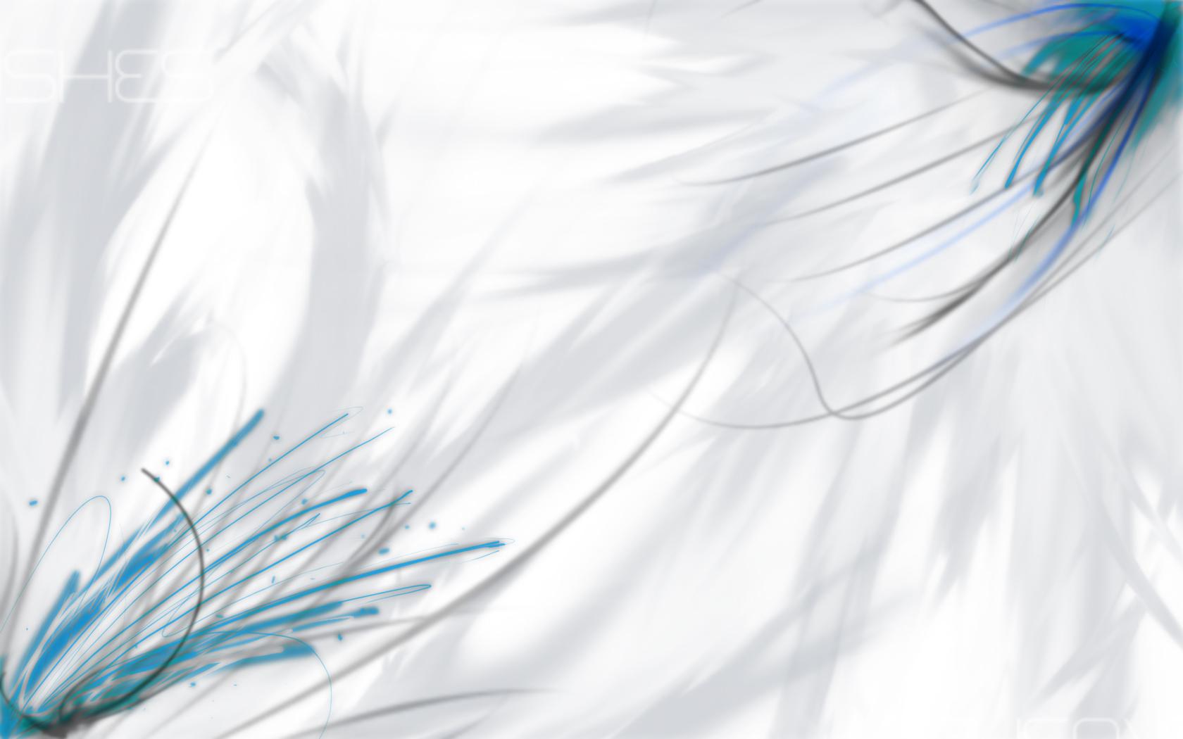 Download Texture Pattern Shapes Colors Abstract Blue Abstract Blue ...