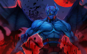 Download Night Stalker Dota Steam Community Market :: Listings For