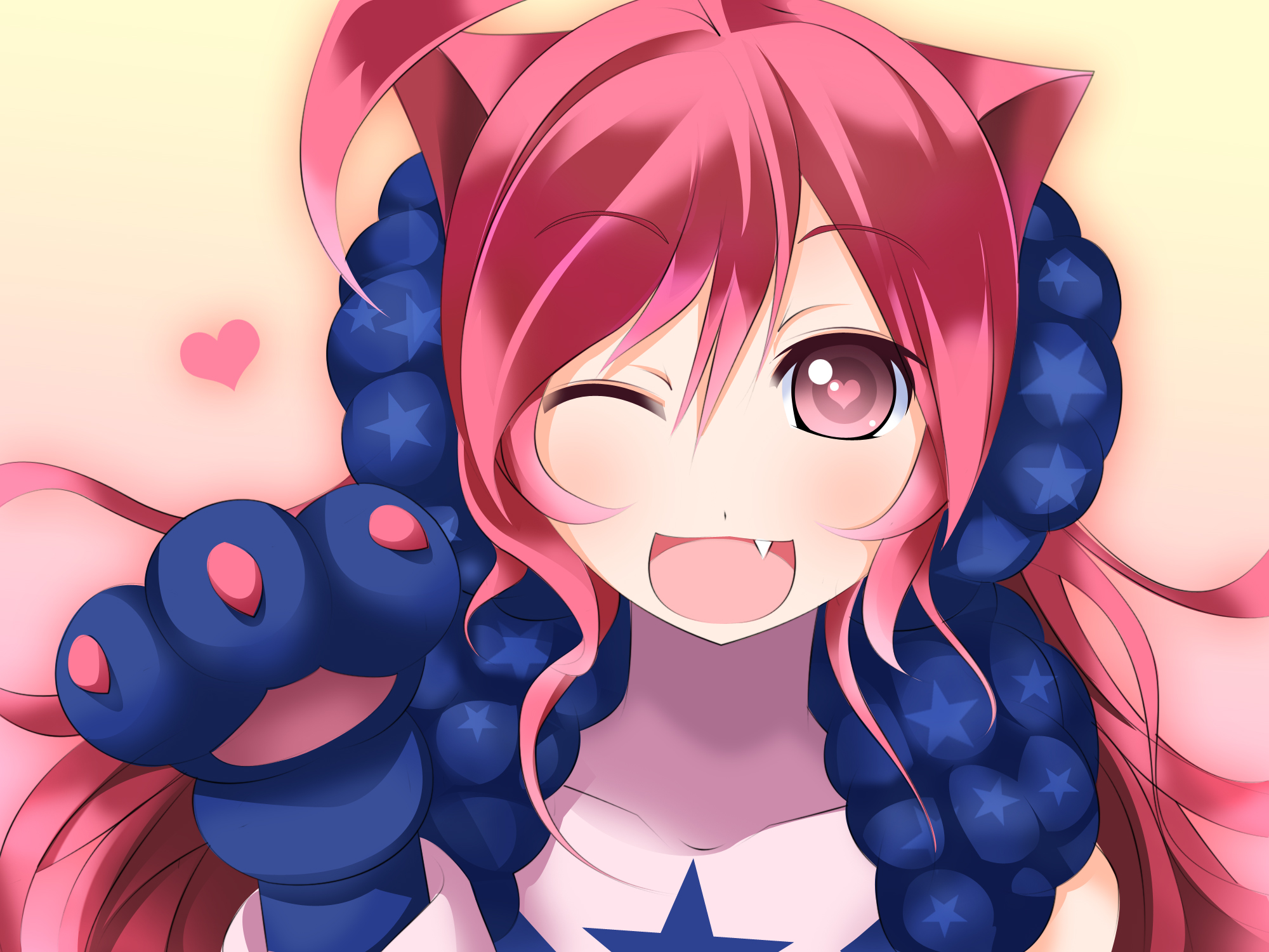 Miki Vocaloid Wallpaper Miss Miki!! Her New Design Is Wonderful