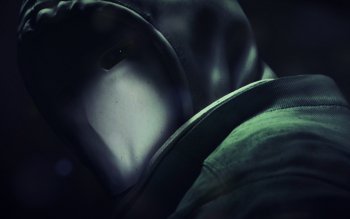 Download Video Game Tom Clancy's Rainbow Six: Siege PFP