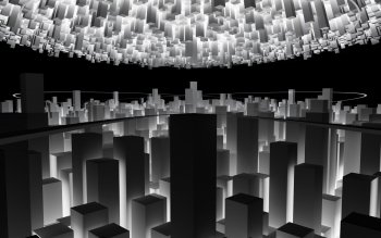 Download Artistic Abstract PFP