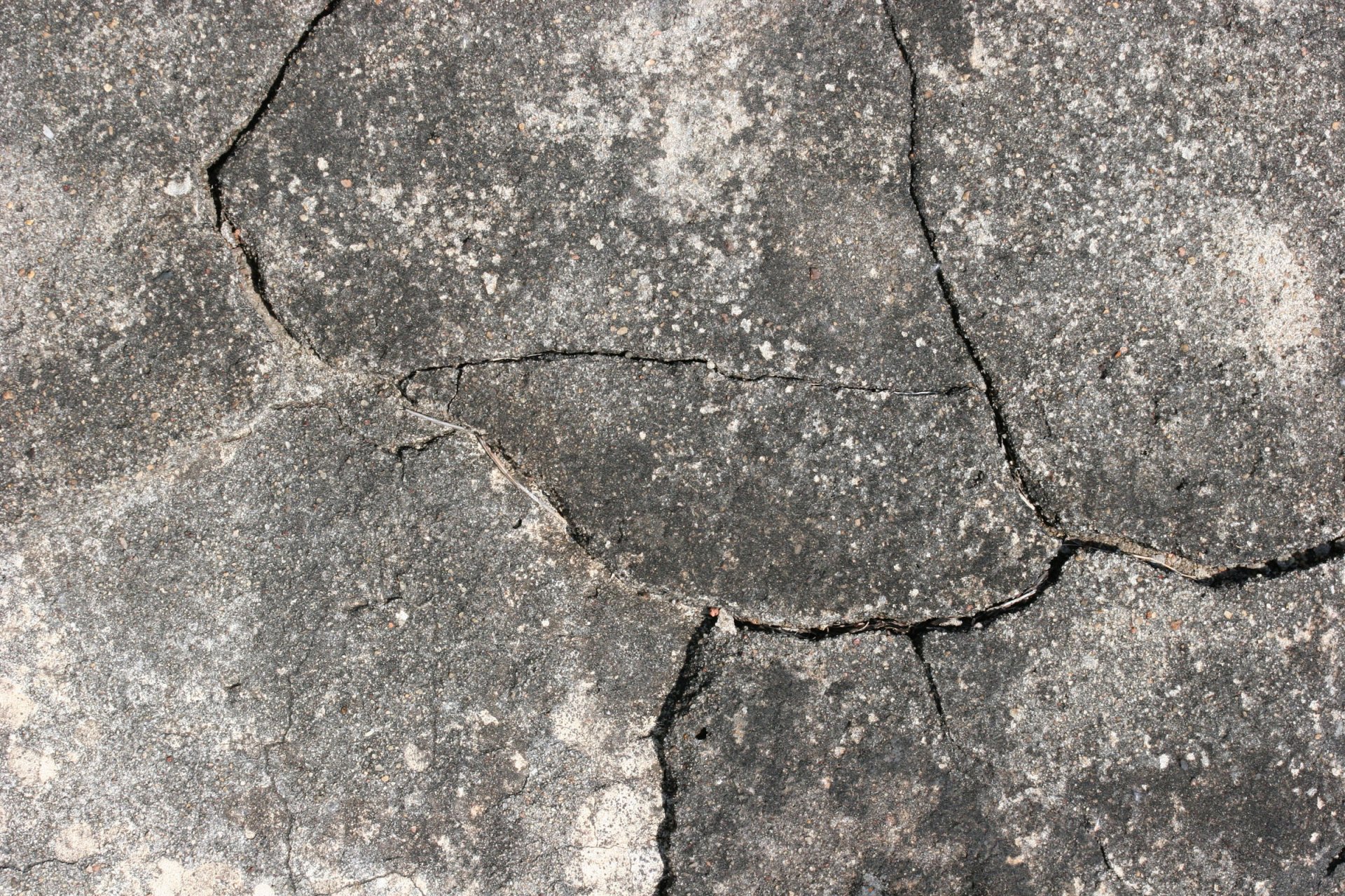 Download Nature Rock HD Wallpaper