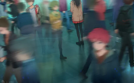 bf2042 blur Desktop Wallpapers, Phone Wallpaper, PFP, Gifs, and More At ...