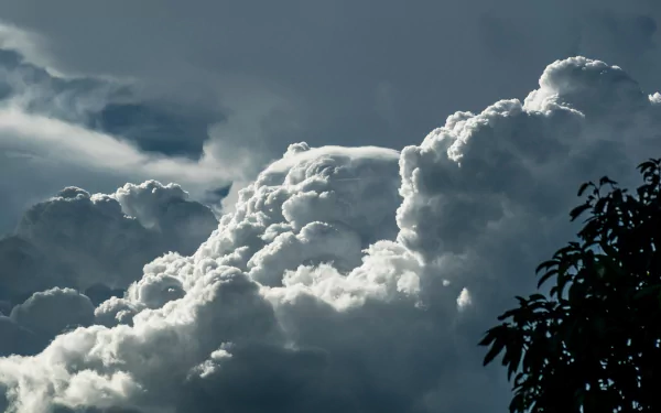 [1700+] Cloud 4k Wallpapers