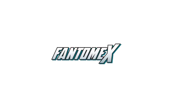 Fantomex (Marvel Comics) Wallpapers