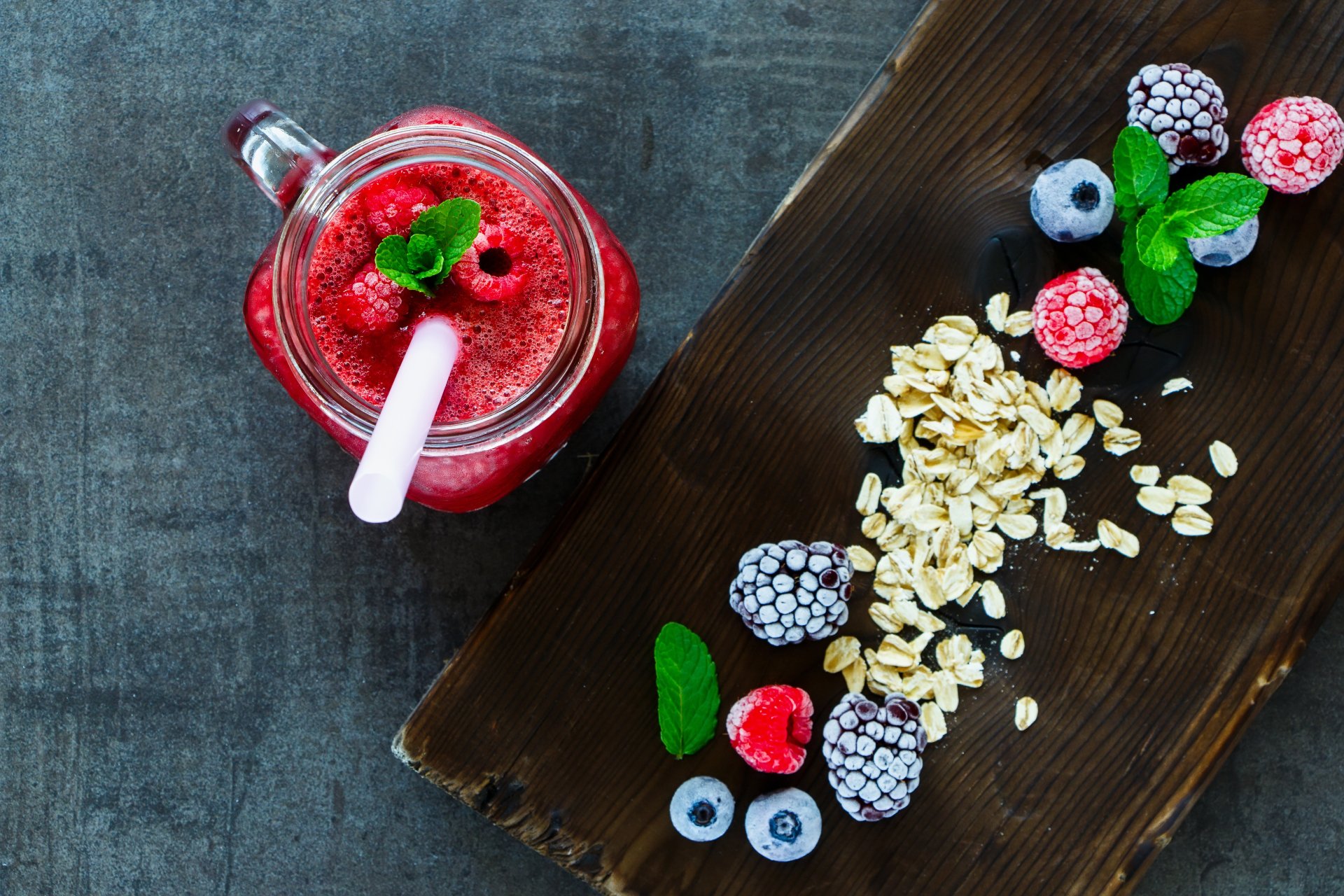 Download Blackberry Raspberry Blueberry Still Life Food Berry 4k Ultra ...
