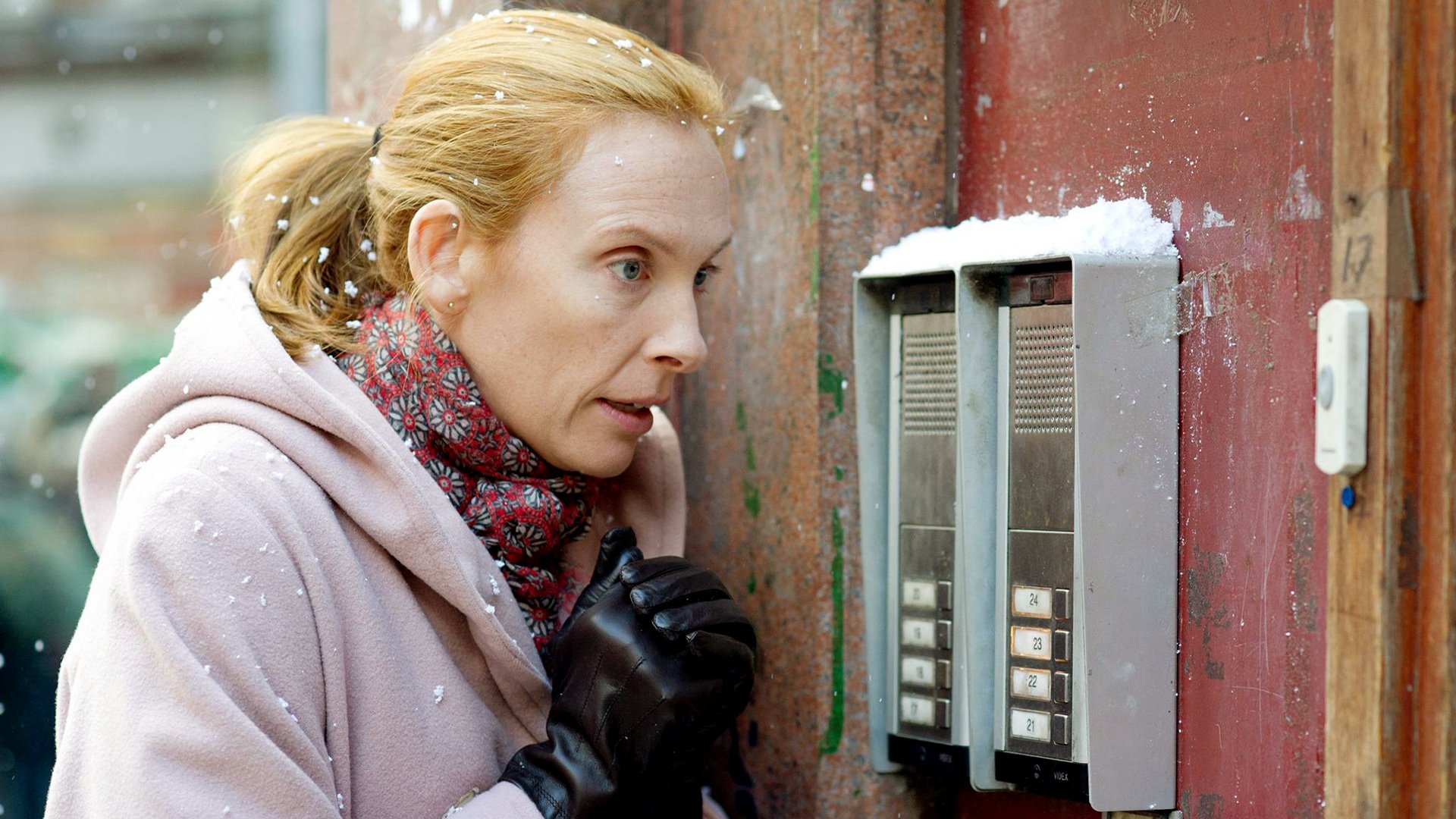 Download Movie A Long Way Down HD Wallpaper