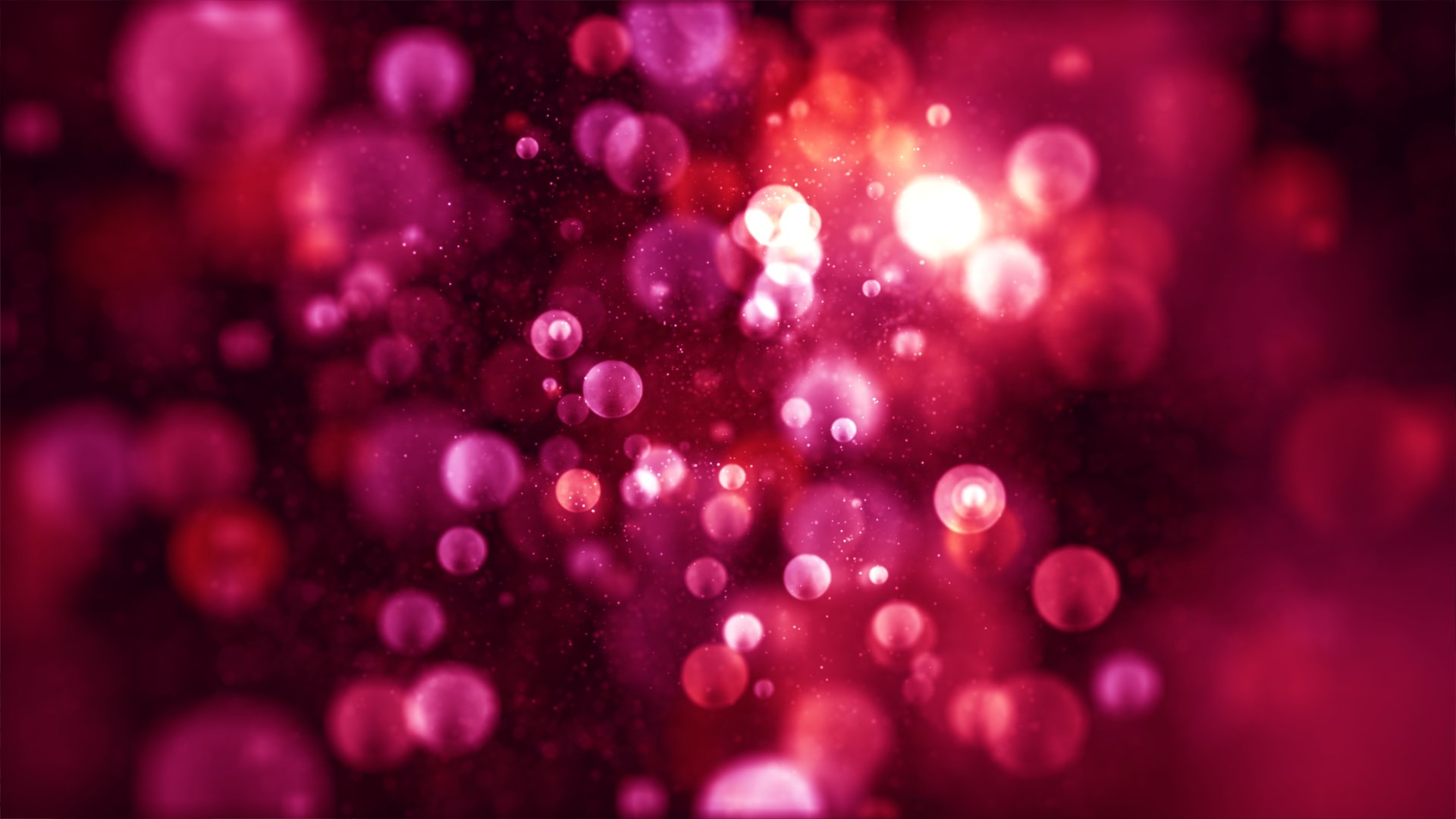 Download Light Abstract Circle 4k Ultra HD Wallpaper by Storm_bustr ...