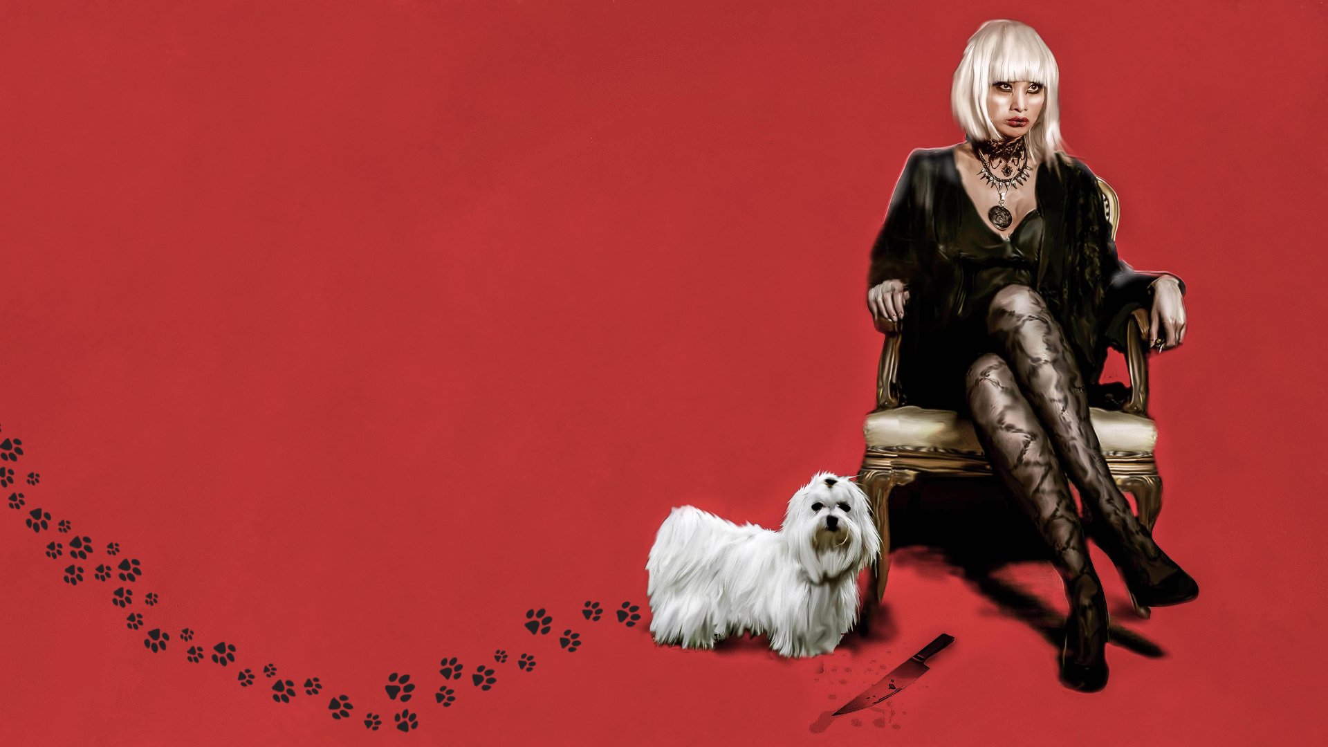 Download Movie Boned HD Wallpaper