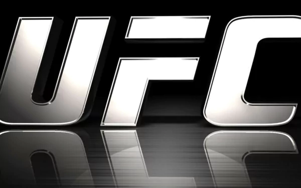 [50+] UFC Wallpapers