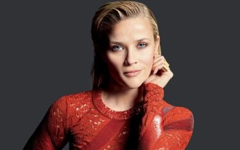 Reese Witherspoon Pfp