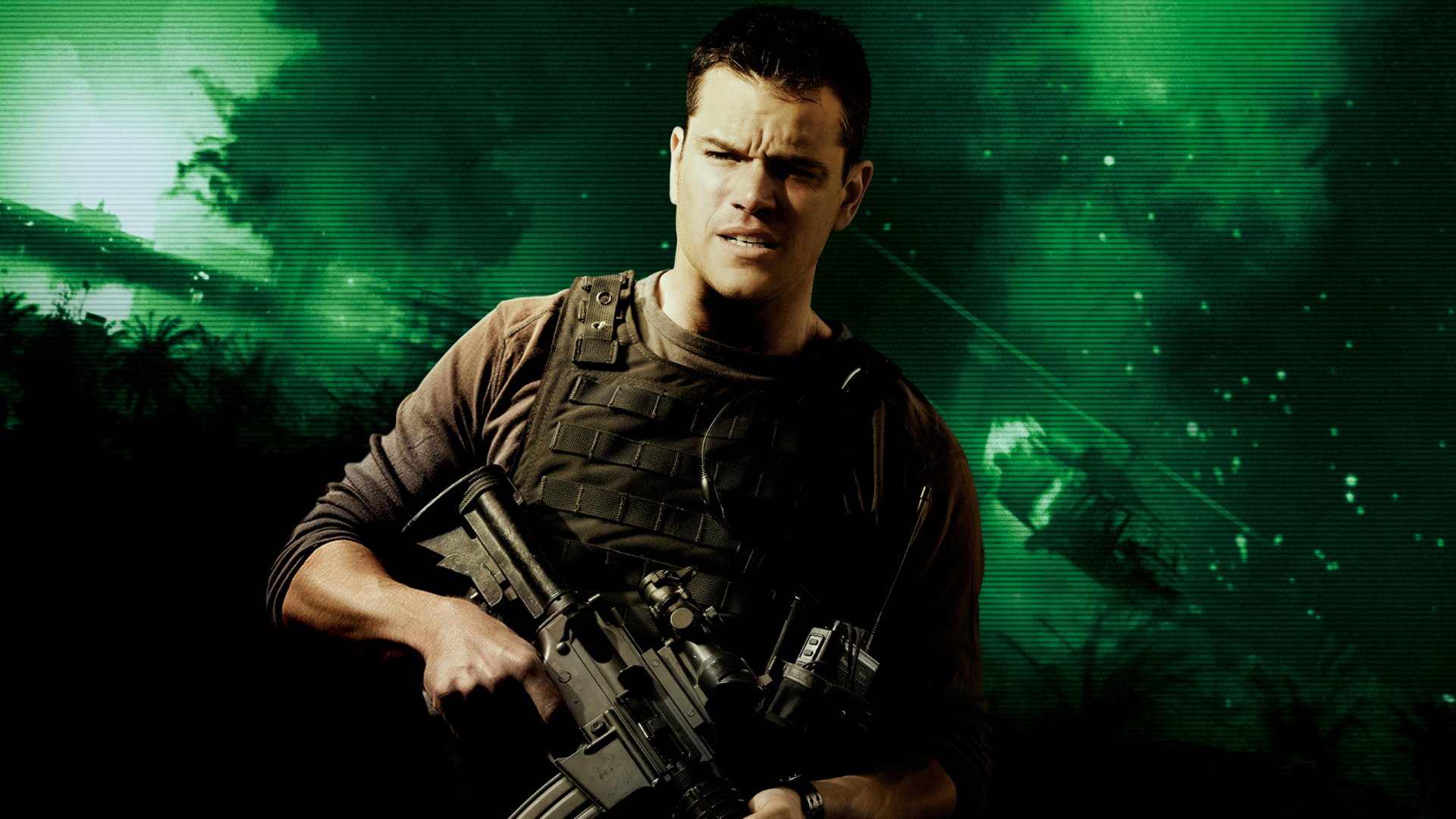 Movie Green Zone HD Wallpaper movie-green-zone-hd-wallpaper