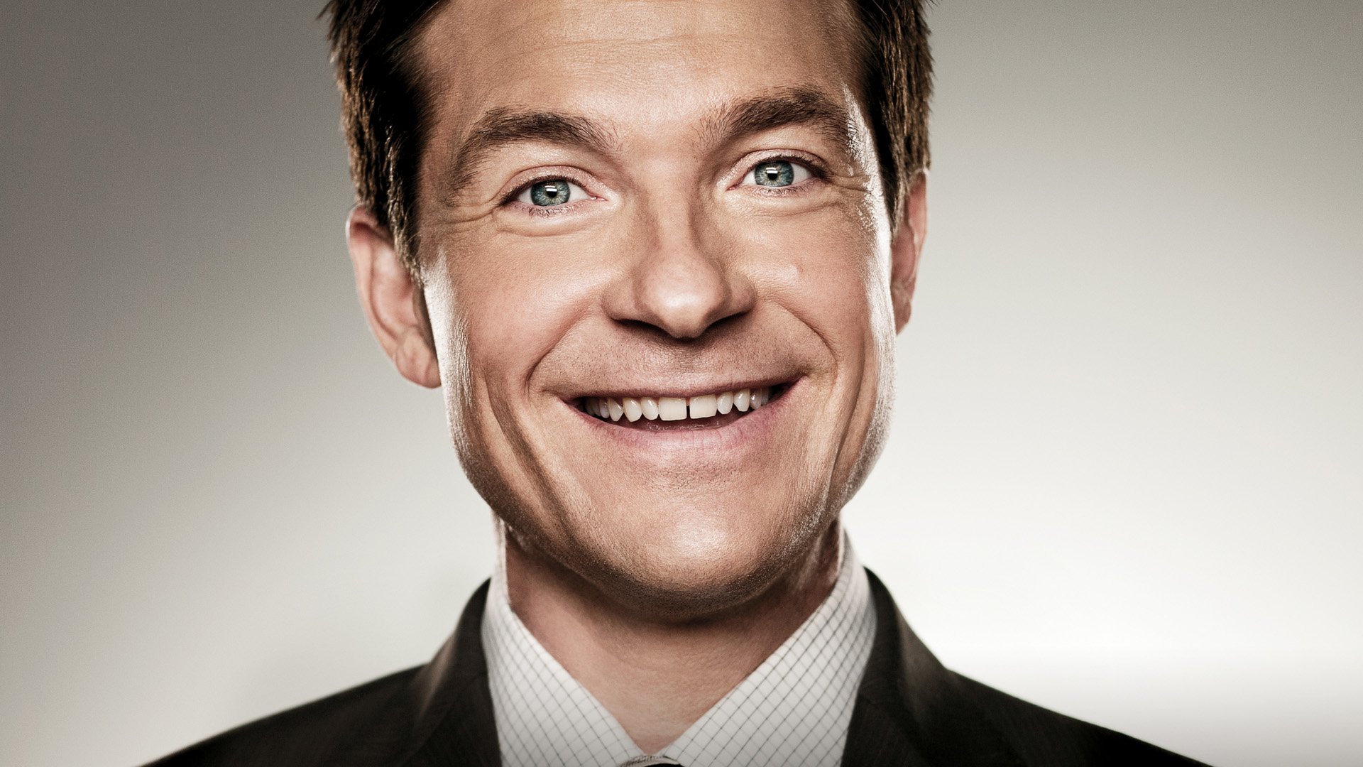 Identity Thief Wallpaper