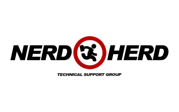 [30+] Chuck Wallpapers