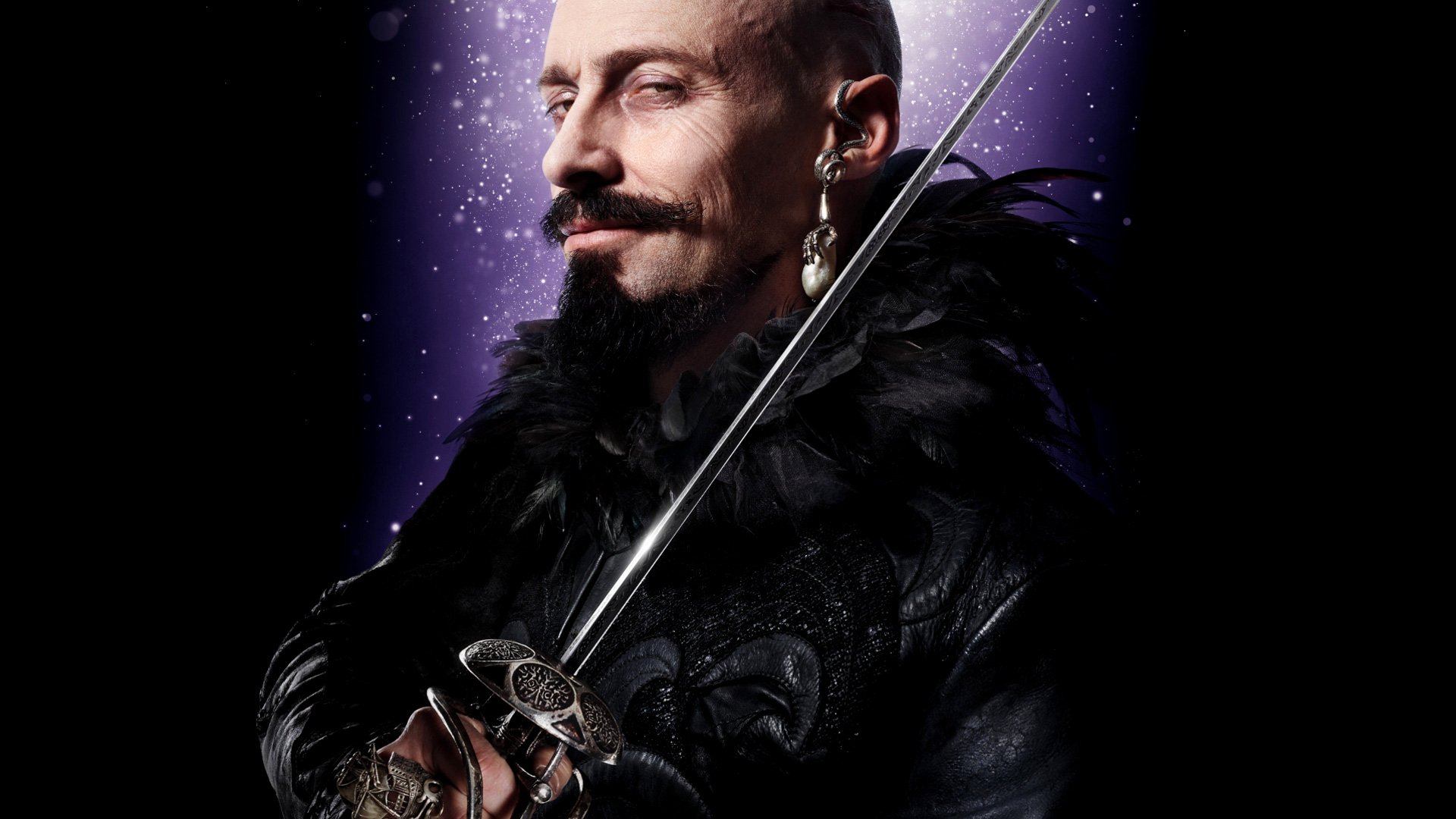 Pan 1080p Hd Wallpapers