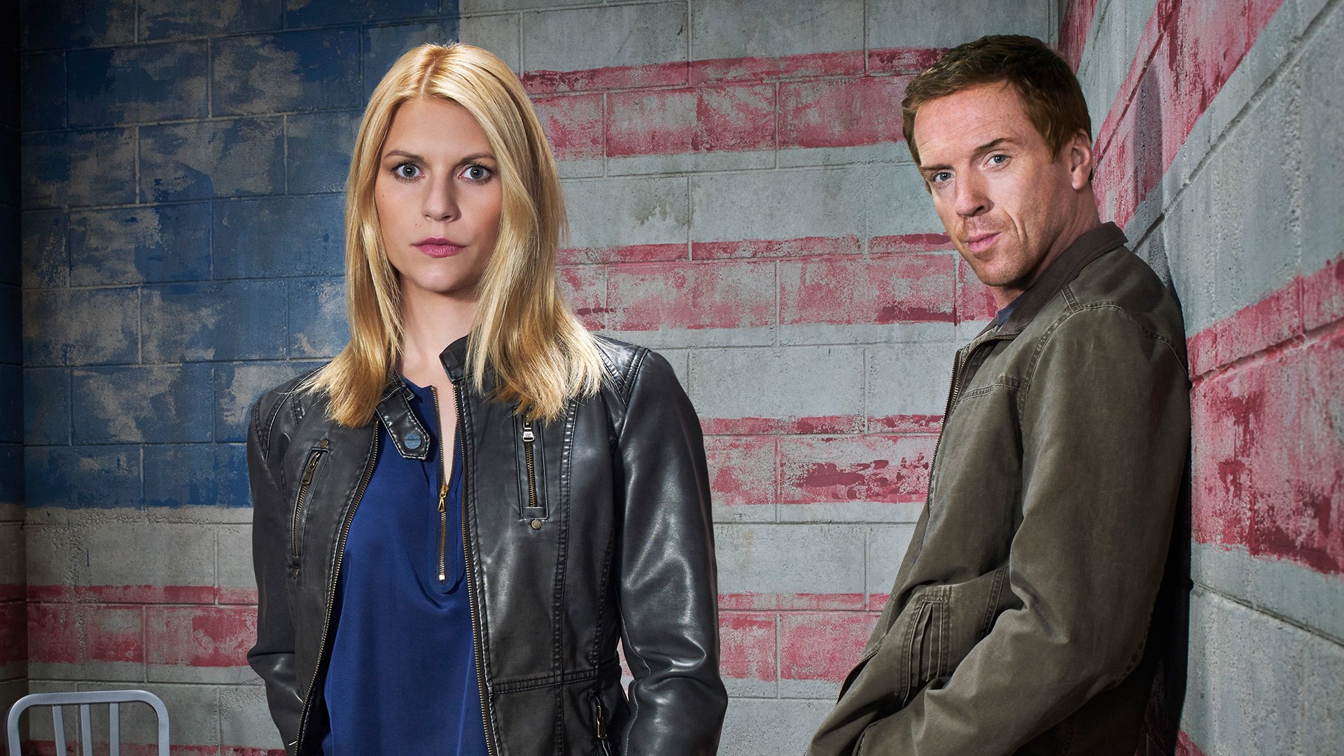 Homeland HD Wallpaper | Background Image | 1920x1080 | ID:811782 ...