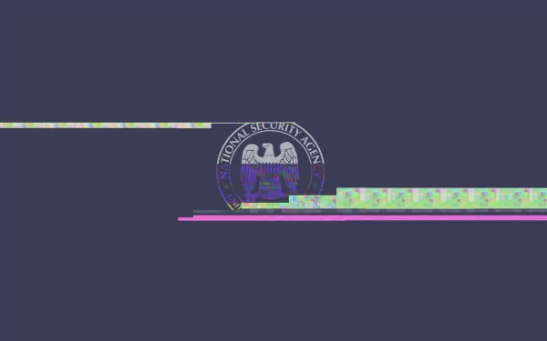 Download Kali Linux Technology Hacking Hacker Cybersecurity 4k Ultra HD ...