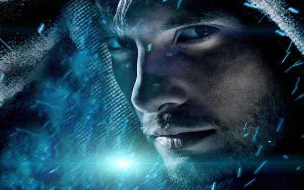 [10+] Seventh Son Wallpapers