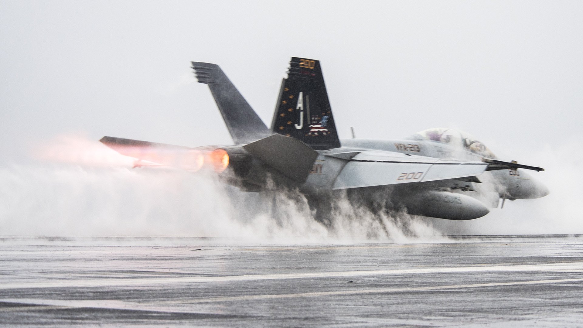 F/A-18E/F Super Hornet - Boeing Navy Jet Fighter HD Wallpaper ...