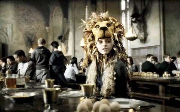 luna snow 4k Desktop Wallpapers, Phone Wallpaper, PFP, Gifs, and More ...