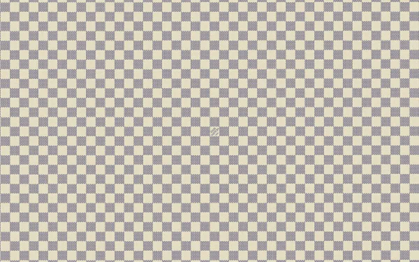 [10+] Louis Vuitton Wallpapers