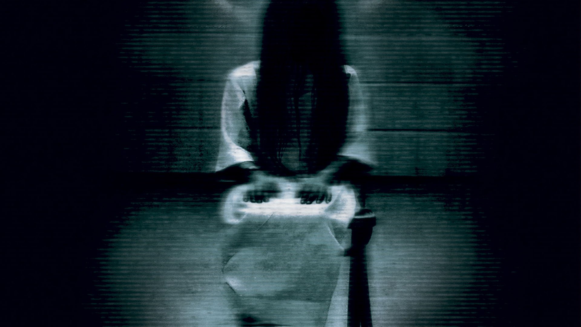 Download Movie The Ring Two HD Wallpaper