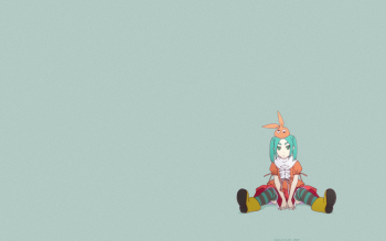 Download Yotsugi Ononoki Anime Monogatari (Series) PFP