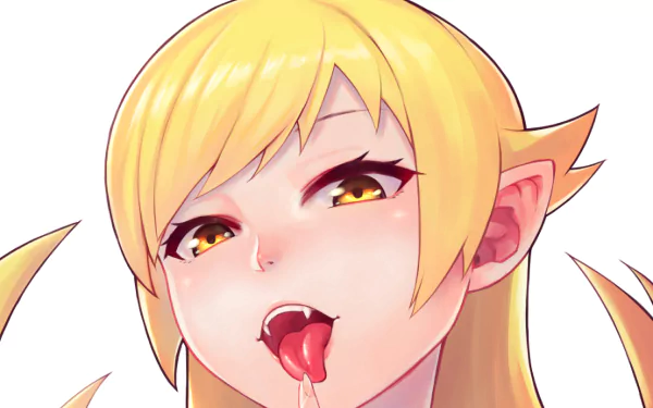 FANG stock Desktop Wallpapers, Phone Wallpaper, PFP, Gifs, and More At ...