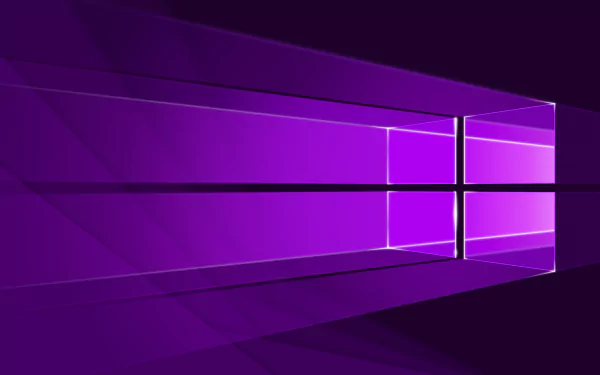 Windows 10 8k Wallpapers