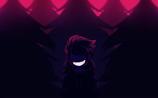 Heartbound Wallpapers
