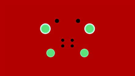 Evangelion Unit-02 - Desktop Wallpapers, Phone Wallpaper, PFP, Gifs ...